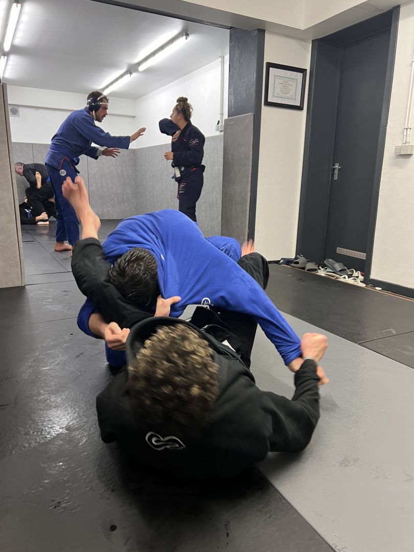 Gallery - Welcome to Studio 88 Jiu-Jitsu // Kids // Adults // Martial ...